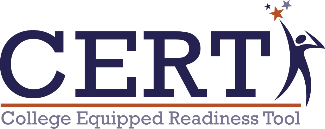 Change a Student's Grade Level